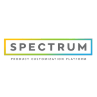 Spectrum Login - Spectrum